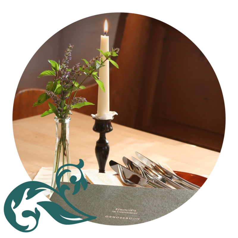 PIROCH'S IM CHRISTLWIRT - Das Gasthaus in Waakirchen